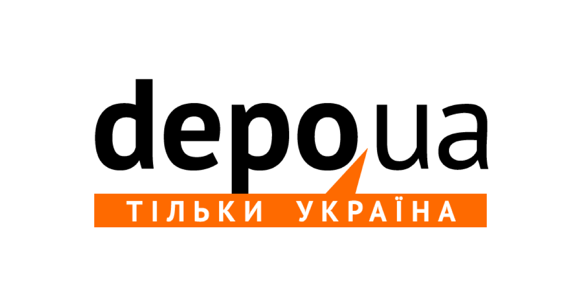 Multiplex на Depo.ua